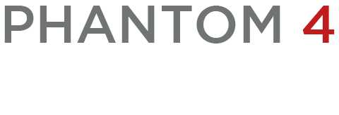 Features to expect from the DJI Phantom 4 | Quadcopter Guide